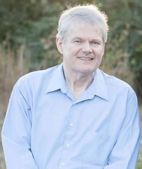 Michael Copeland Obituary - Dallas, TX