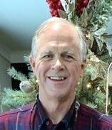 Theodore Manning Obituary - Middleburg, FL