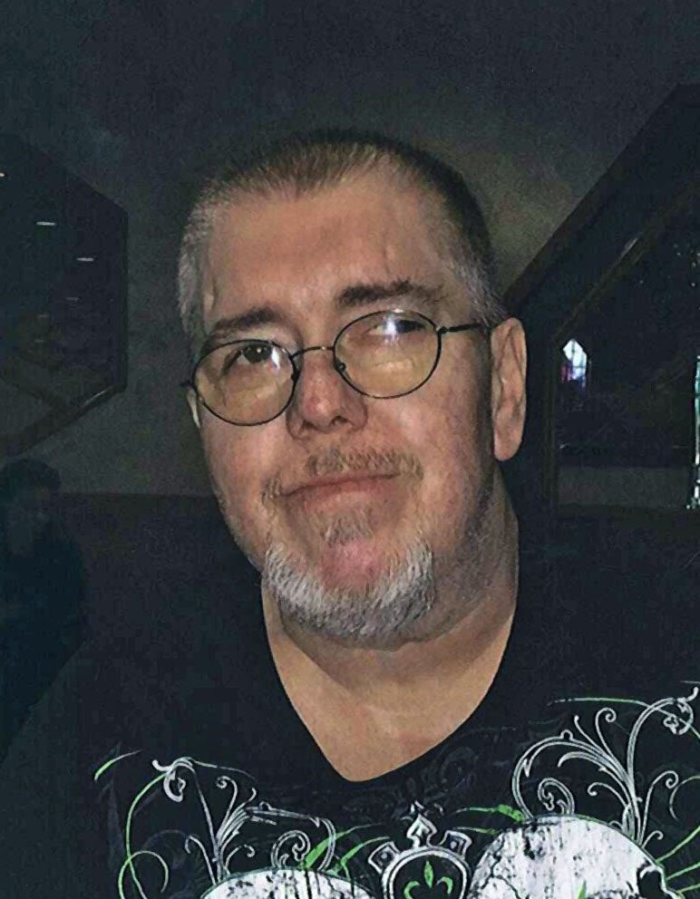 Gary Metcalf's Instagram, Twitter & Facebook on IDCrawl