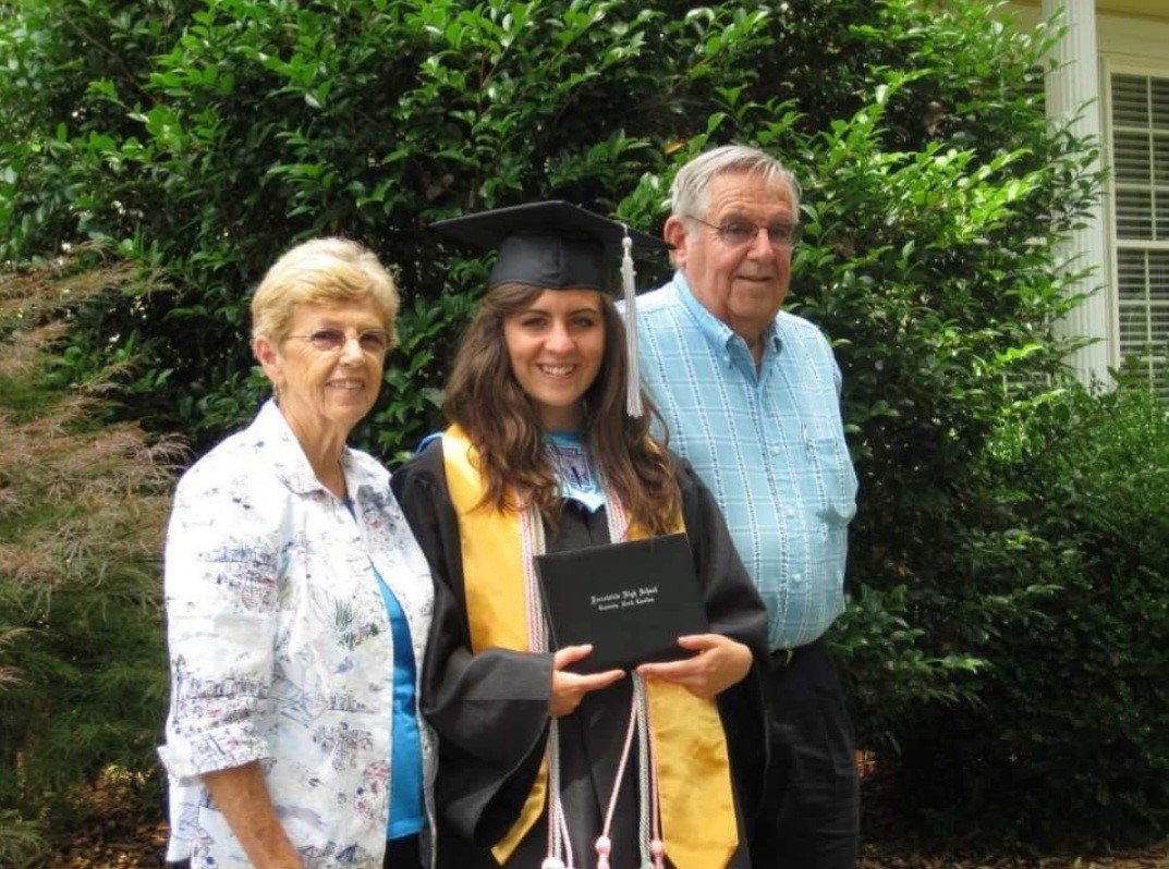 Ernest "Ernie" Mack Jamison Obituary - Charlotte, NC