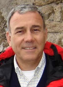 William Druen Obituary - Columbus, OH