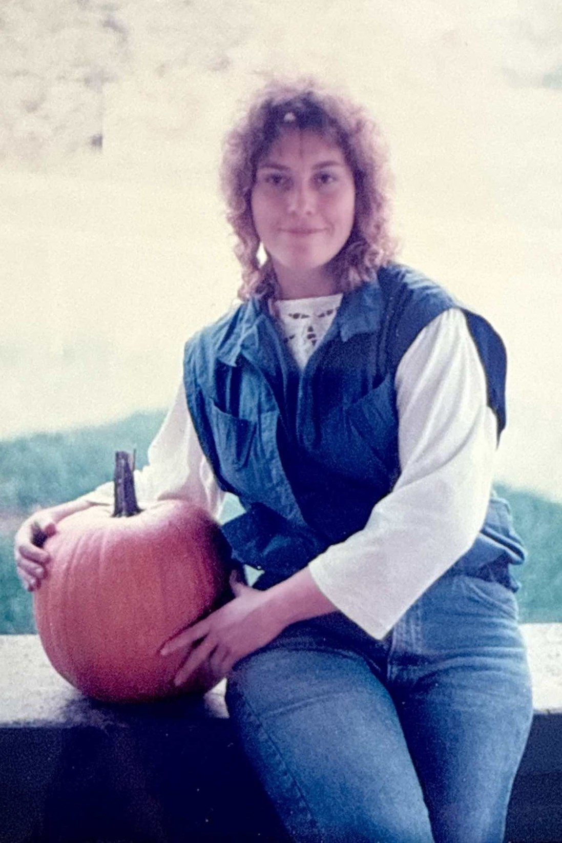 Cathy Ernst Obituary - Keego Harbor, MI