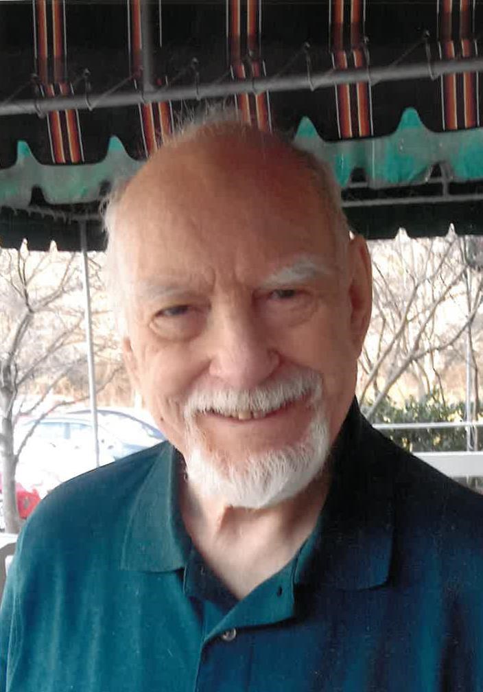 Alfred Wood avis de décès - Brentwood, MD