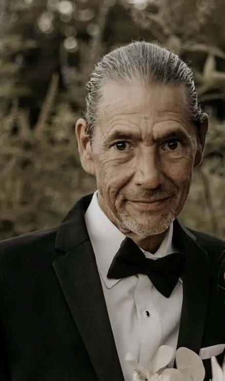 Christopher Knox Obituary - Oklahoma City, OK