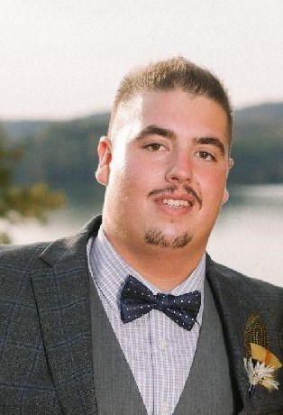 Shae Stipes Obituary - Knoxville, TN