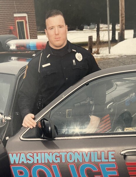 Christopher Kupec Obituary - Brooksville, FL