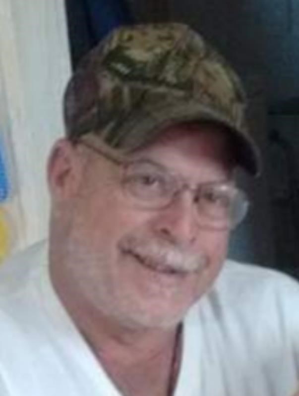 Rodney Gross Obituary - Coshocton, OH