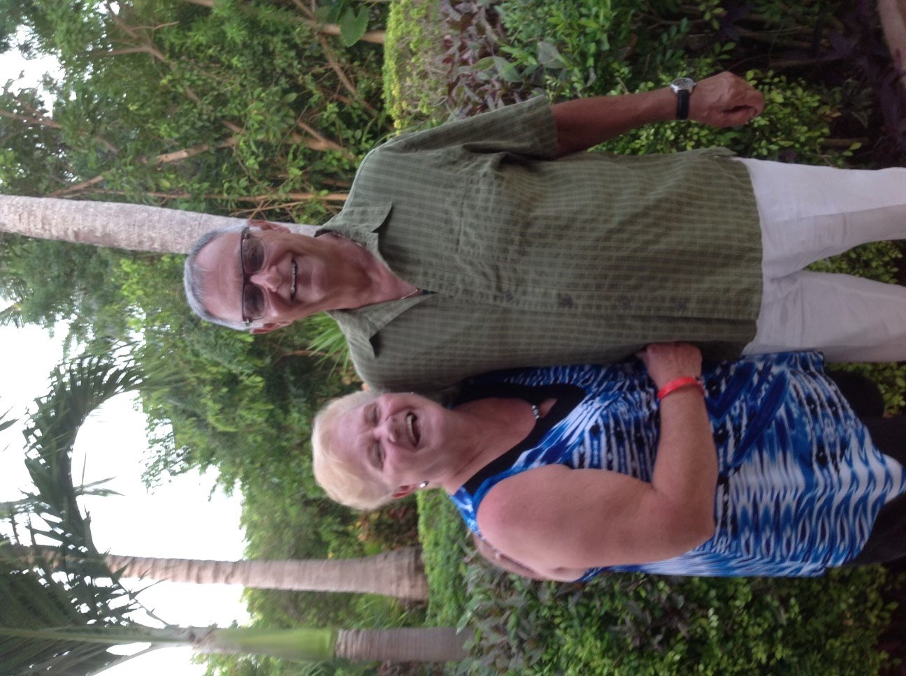 Jean Volpe Obituary - Coral Springs, FL