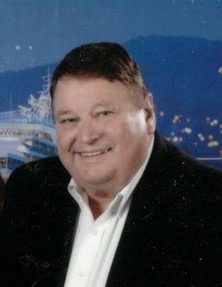 James Smith Obituary - Pasadena, TX