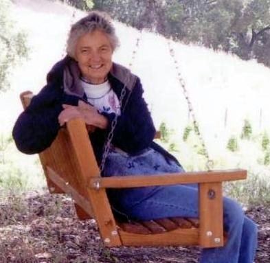 Melva Johnson Obituary - San Jose, CA