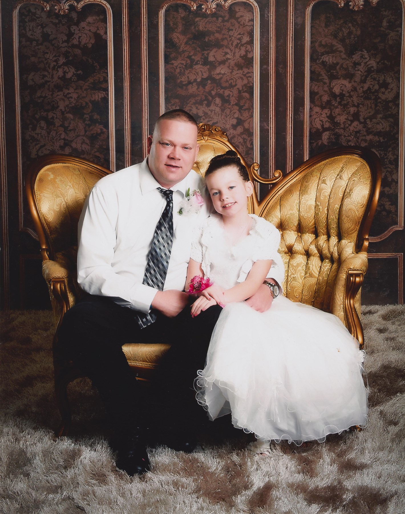 David Moore Obituary - Houston, TX