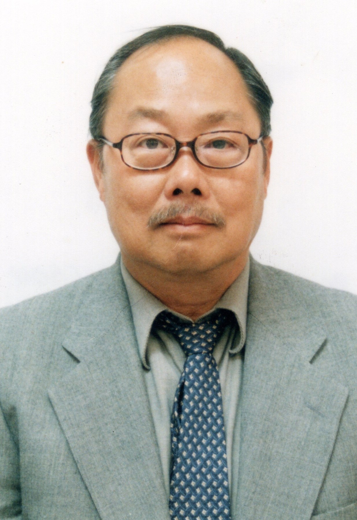 Ronnie Kuo Sheng Chou Obituary - Burnaby, BC Ronnie Kuo Sheng Chou Obituary - Burnaby, BC
