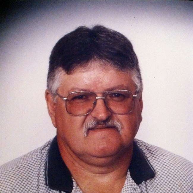 Michael Allen Mallett Obituary - Pataskala, OH