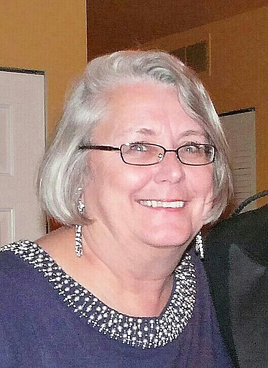 Donna Marie Byrn Obituary - Surrey, BC