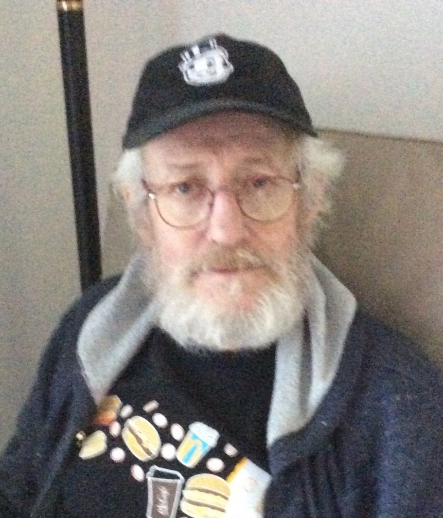 Richard LeBlanc Obituary - Quebec, QC