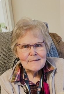 Terry Bergen Obituary - Winnipeg, MB