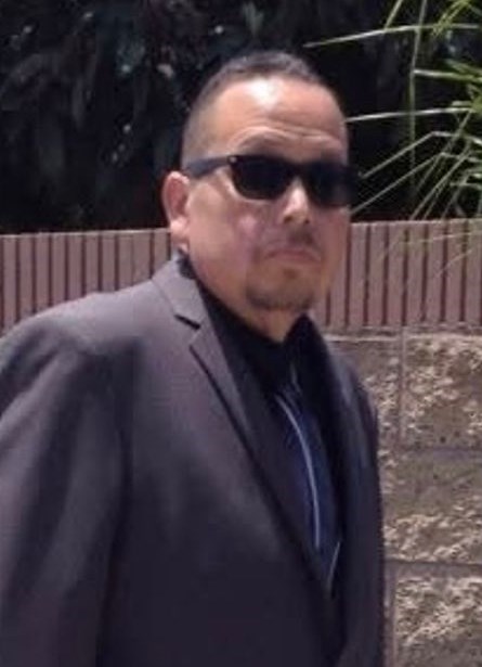 Michael Ball Obituary - Whittier, CA