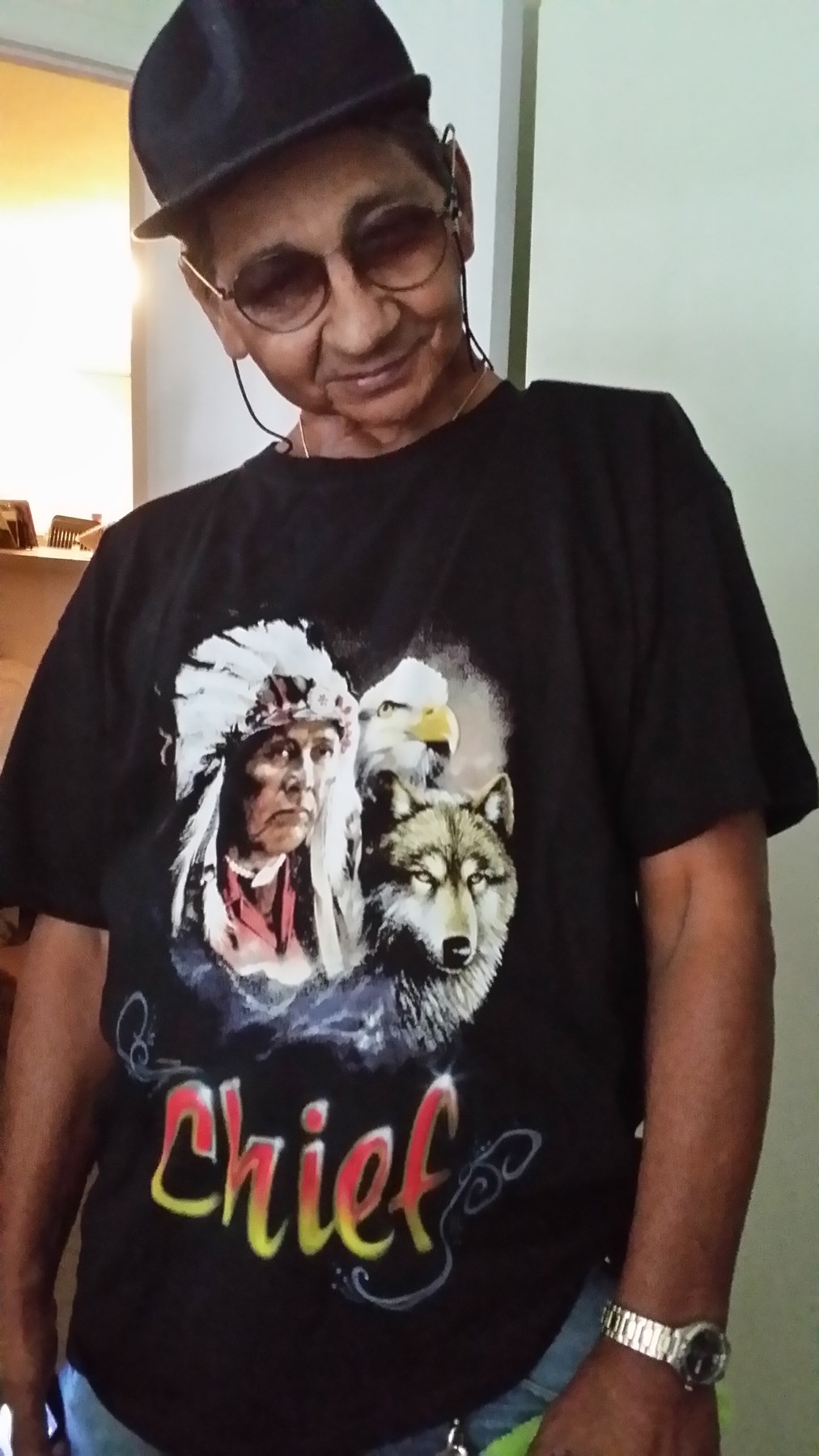 Roy Davis Obituary - Saraland, AL