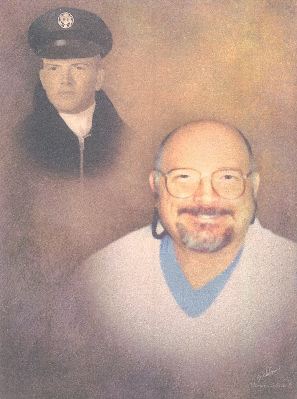 Larry Ricketts Obituary - Louisville, KY