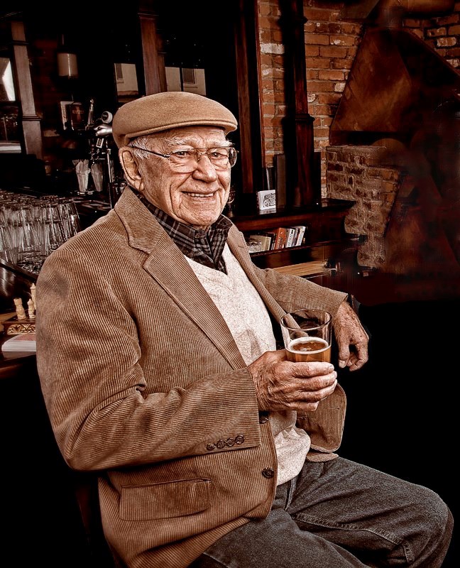 Wayne Brown Obituary - Peachtree City, GA