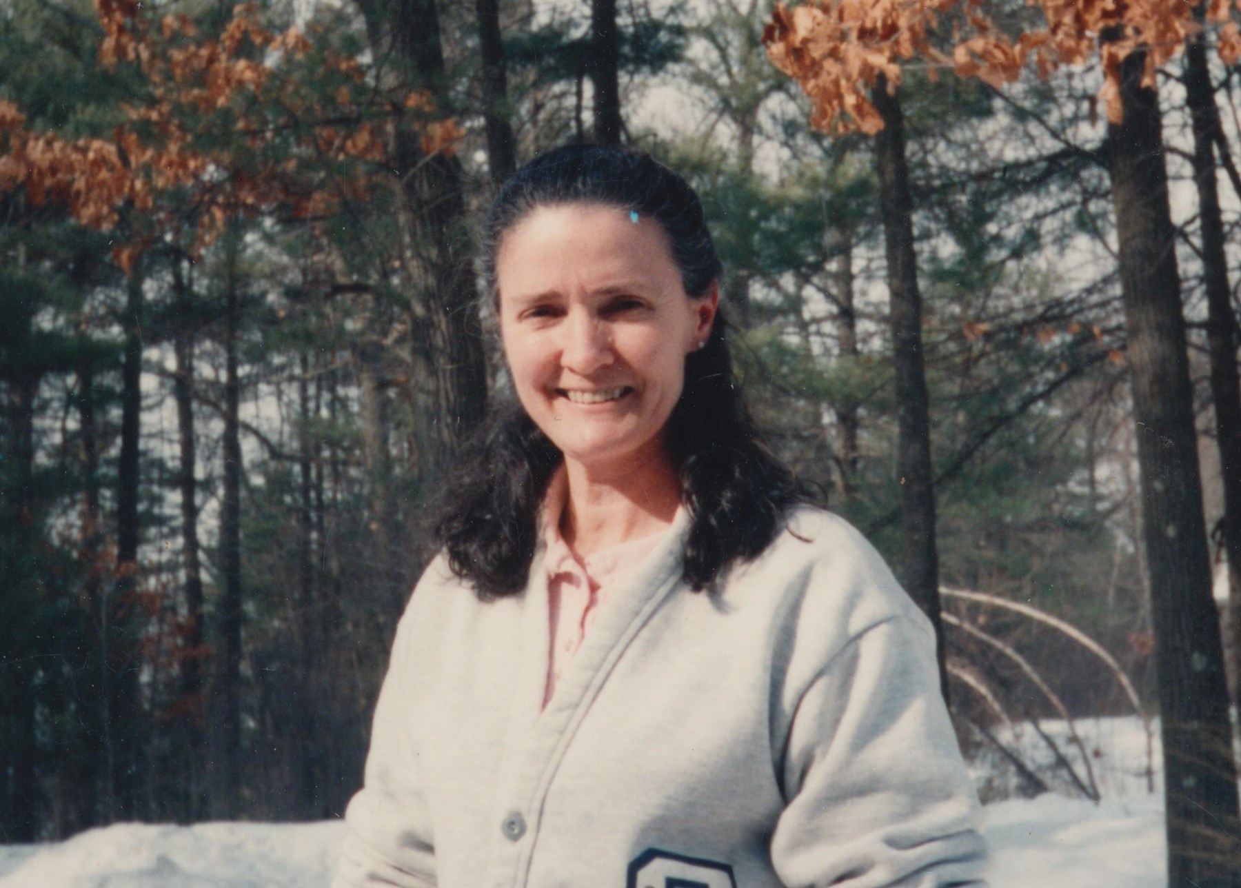 Doris Bryant Obituary - Norwood, MA