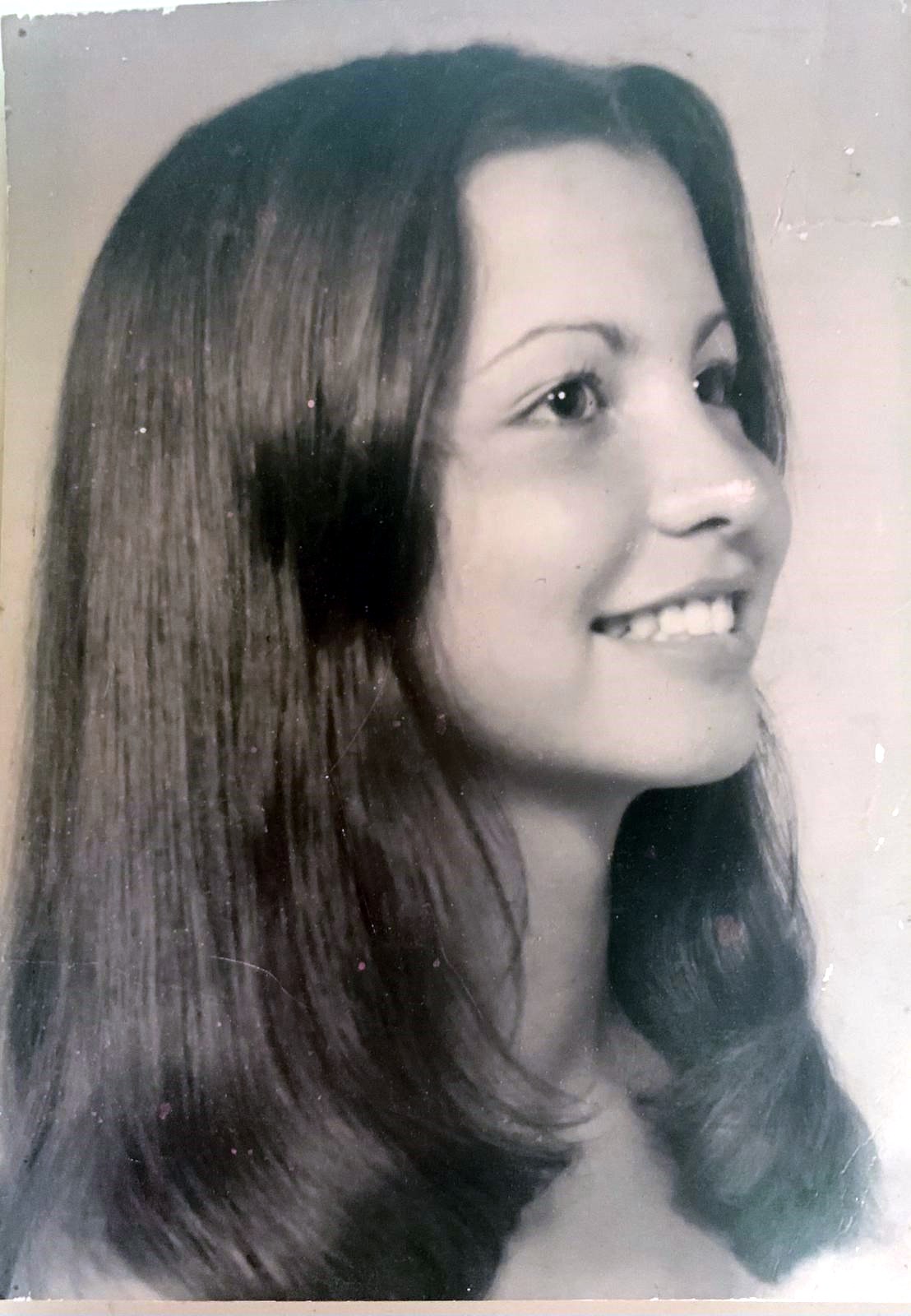 María Barceló Ramírez Obituary - San Juan, PR