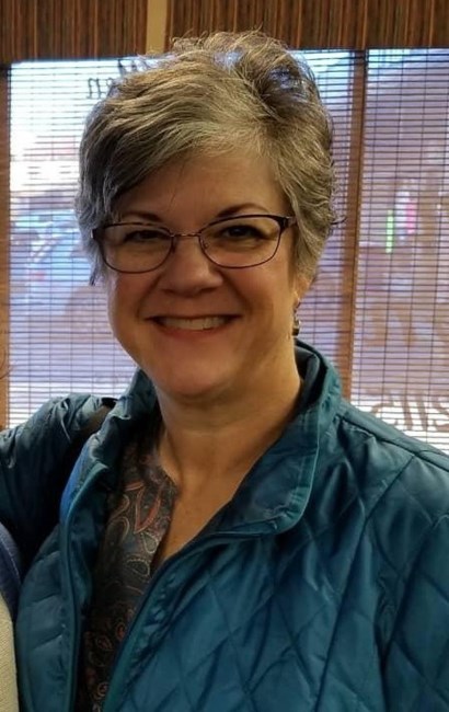 Kelly Ann Reed Obituary - Raleigh, NC