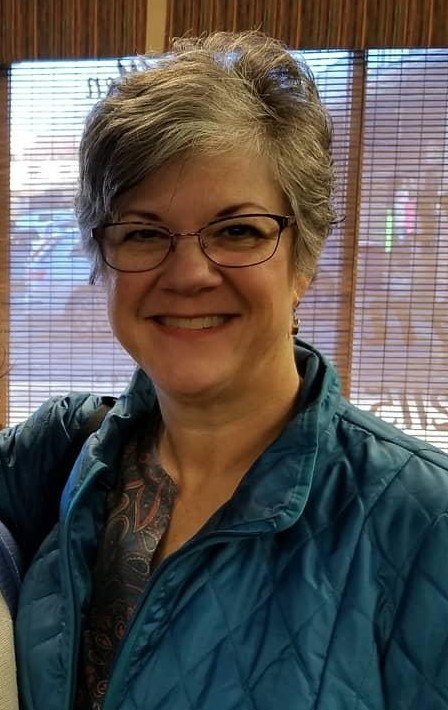 Kelly Reed's Instagram, Twitter & Facebook on IDCrawl