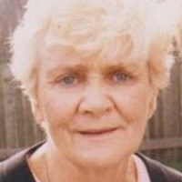 M. Dexter Obituary - Providence, RI