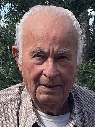 George Elvie Cryer Obituary - Houston, TX