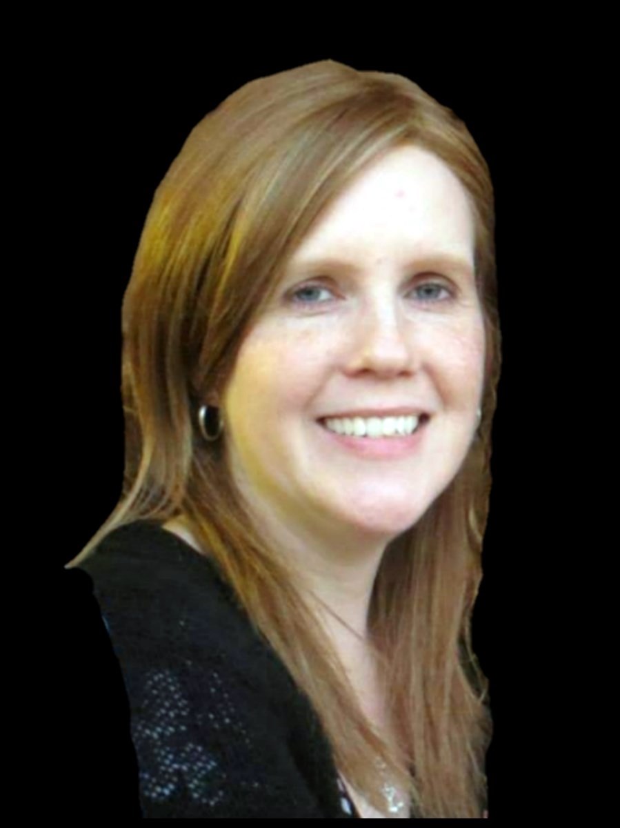 Catherine Florio Obituary - Centereach, NY