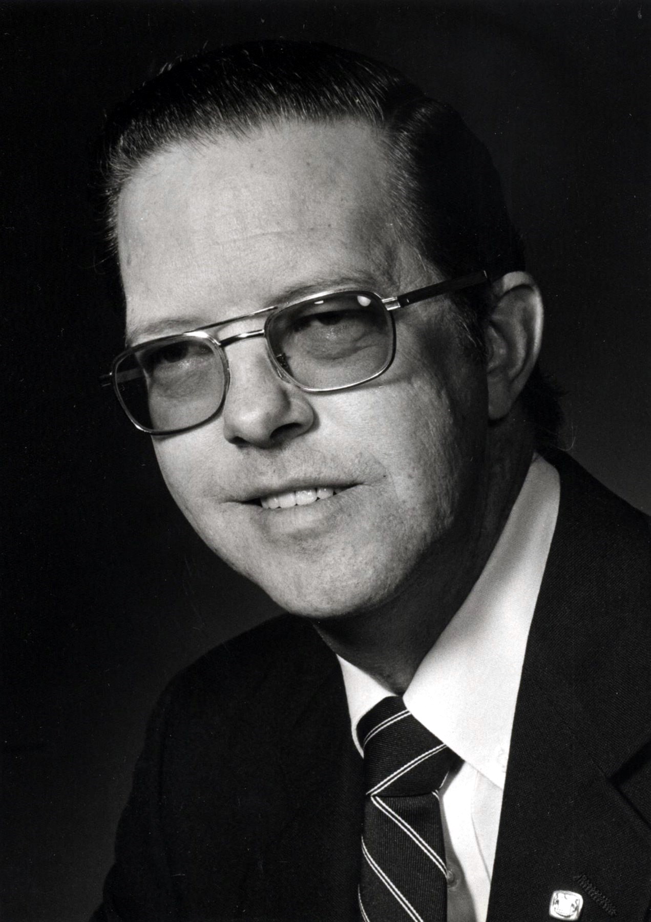 James Mullany Obituary - San Antonio, TX