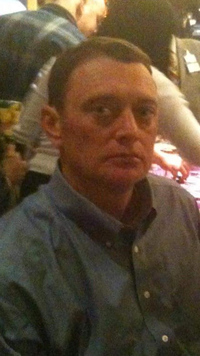 William McCrary Obituary - Victoria, TX