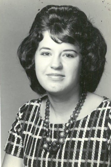 Maria V. Abrego Obituary - San Antonio, TX