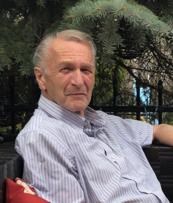 Edward Gregory Obituary - Winnipeg, MB