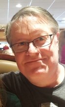 Robert Connor Obituary - Arlington Heights, IL