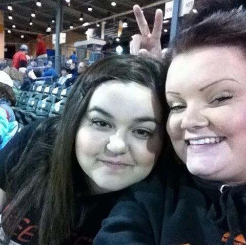 Brianna Wallace's Instagram, Twitter & Facebook on IDCrawl