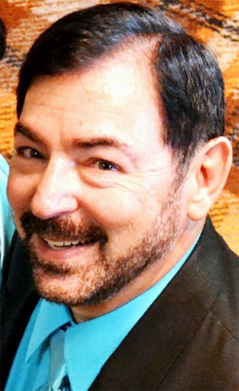 Larry Attkisson Obituary - Greencastle, IN