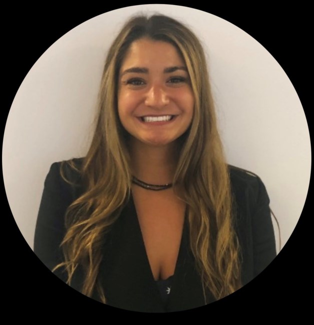 Stephanie Marie Pino Obituary - Paoli, PA