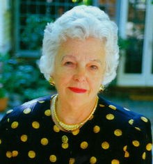 Eileen Perry Obituary - Centerbrook, CT