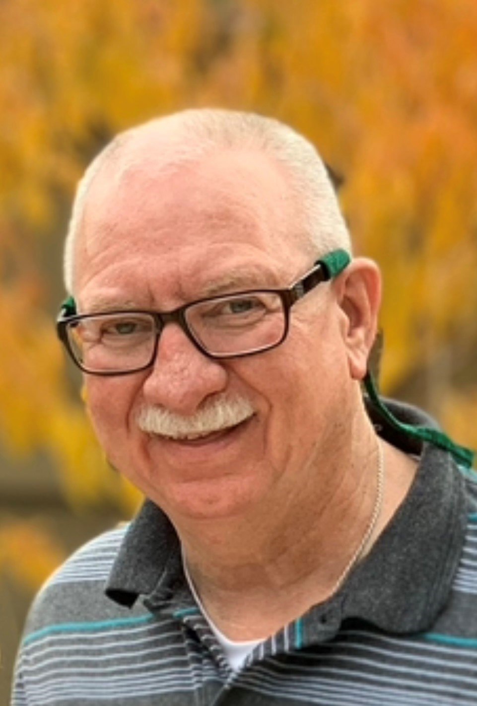 John Farmer Obituary - Sacramento, CA