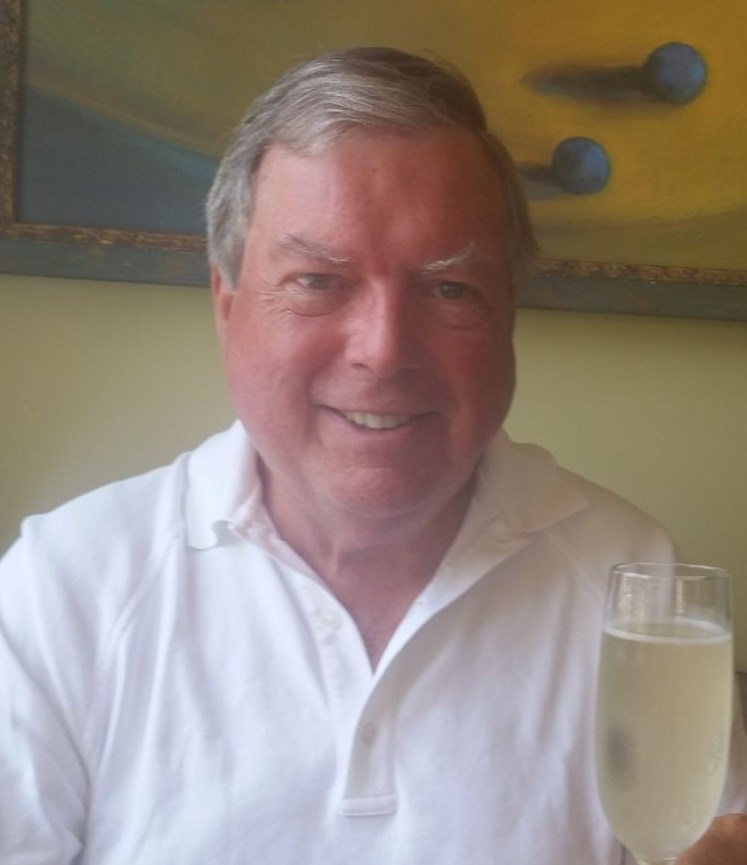 Lon Connery Obituary - Livonia, MI