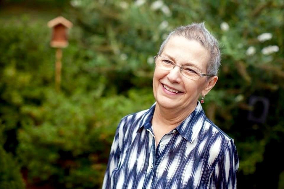 Sybil Wilson Obituary - Columbia, MD