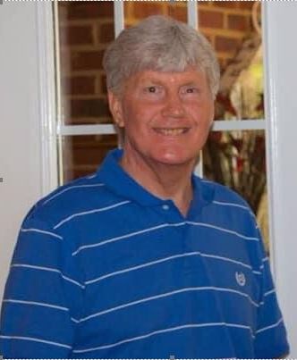 Ronald Teer Obituary - Lexington, SC