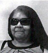 Victoria Kyle Obituary - Vancouver, BC