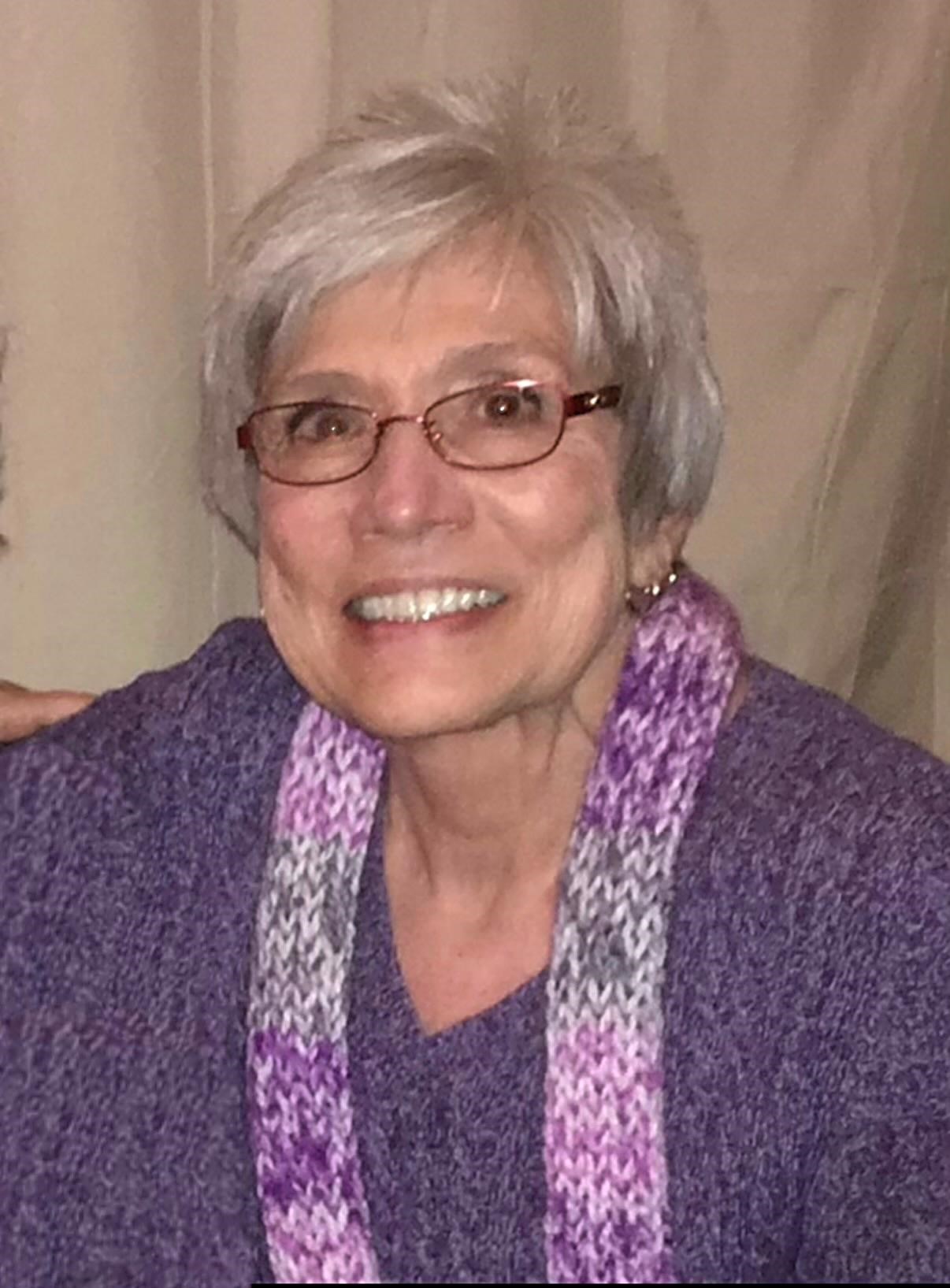 Debra Cook Obituary - Miamisburg, OH