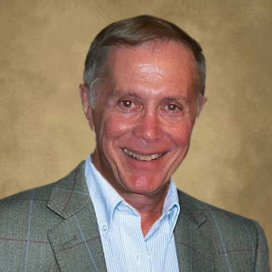 Joseph Zappa Obituary - The Woodlands, TX