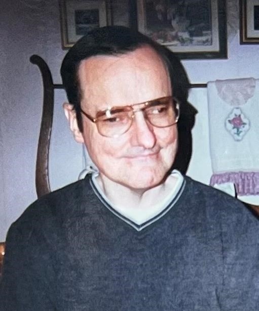 Timothy J Davis Obituary - Muncie, IN