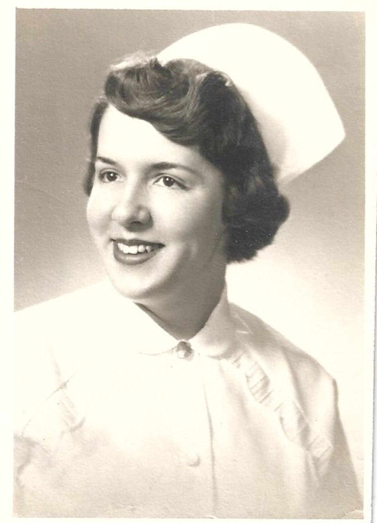 Margaret Roberson Obituary - Universal City, TX