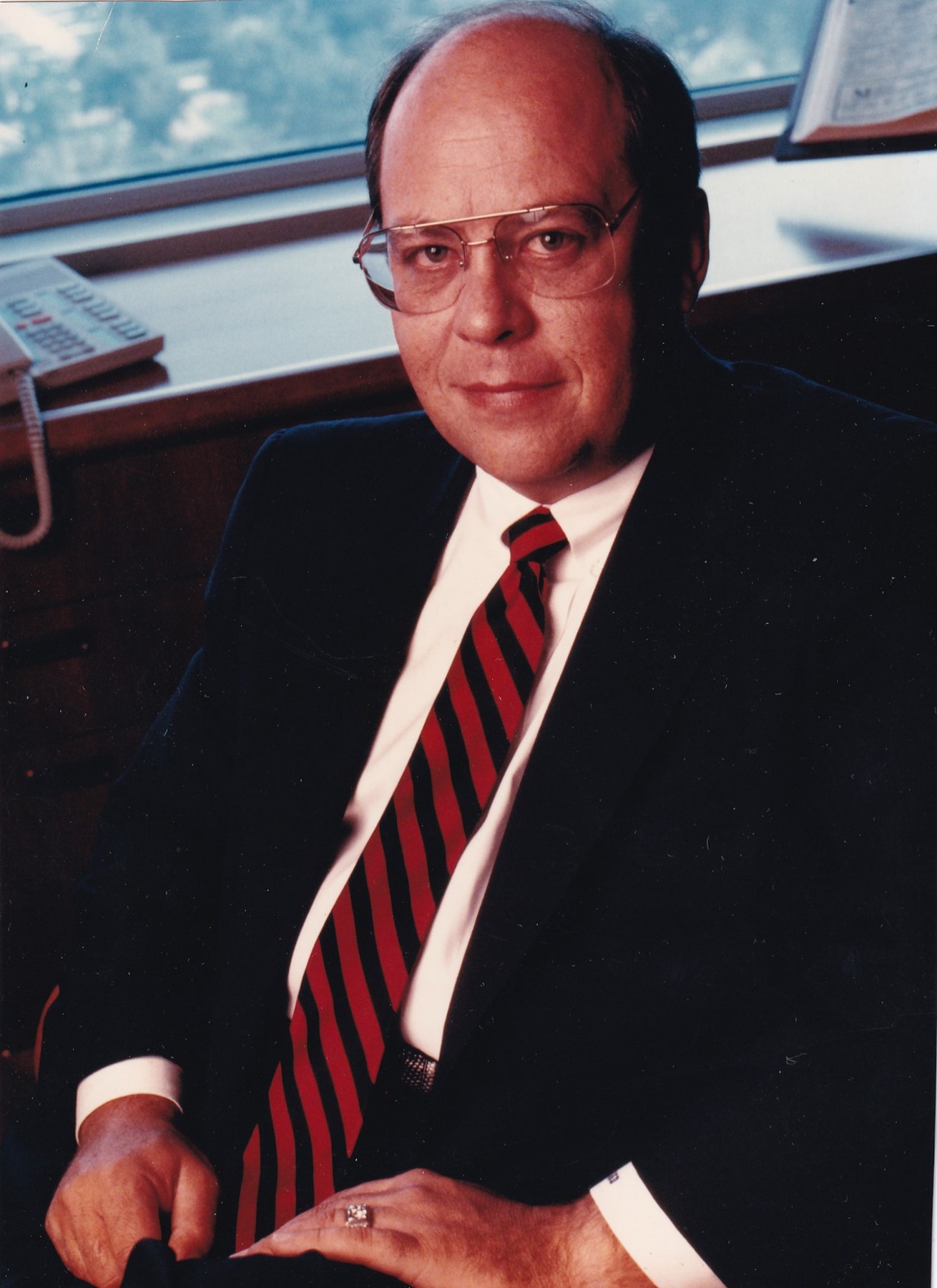 Gary Drook Obituary - Indianapolis, IN